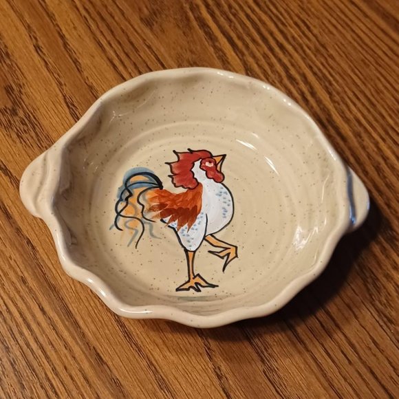 Emerson Creek Pottery | Kitchen | Emerson Creek Pottery Small Casserole ...
